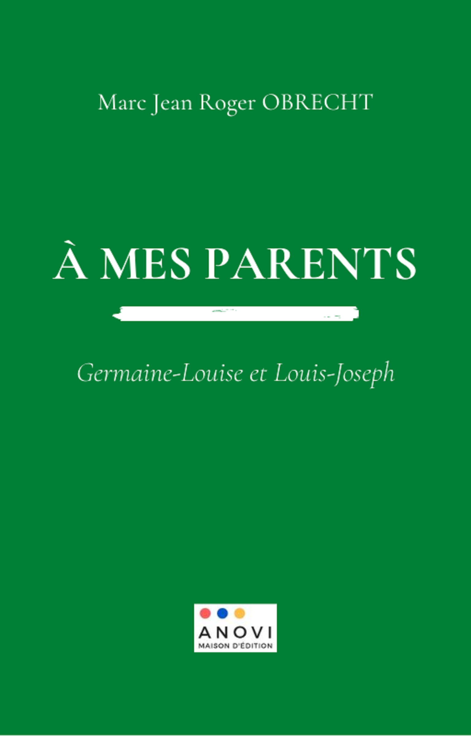 Ouvrir Une Maison D édition Au Québec | Ventana Blog